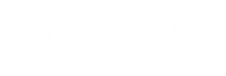Sariyah - Jordanian Bus Company