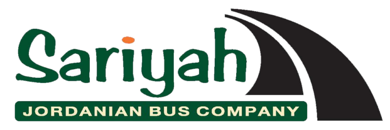 Sariyah - Jordanian Bus Company