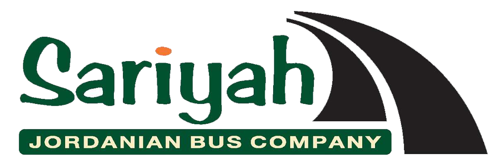Sariyah - Jordanian Bus Company