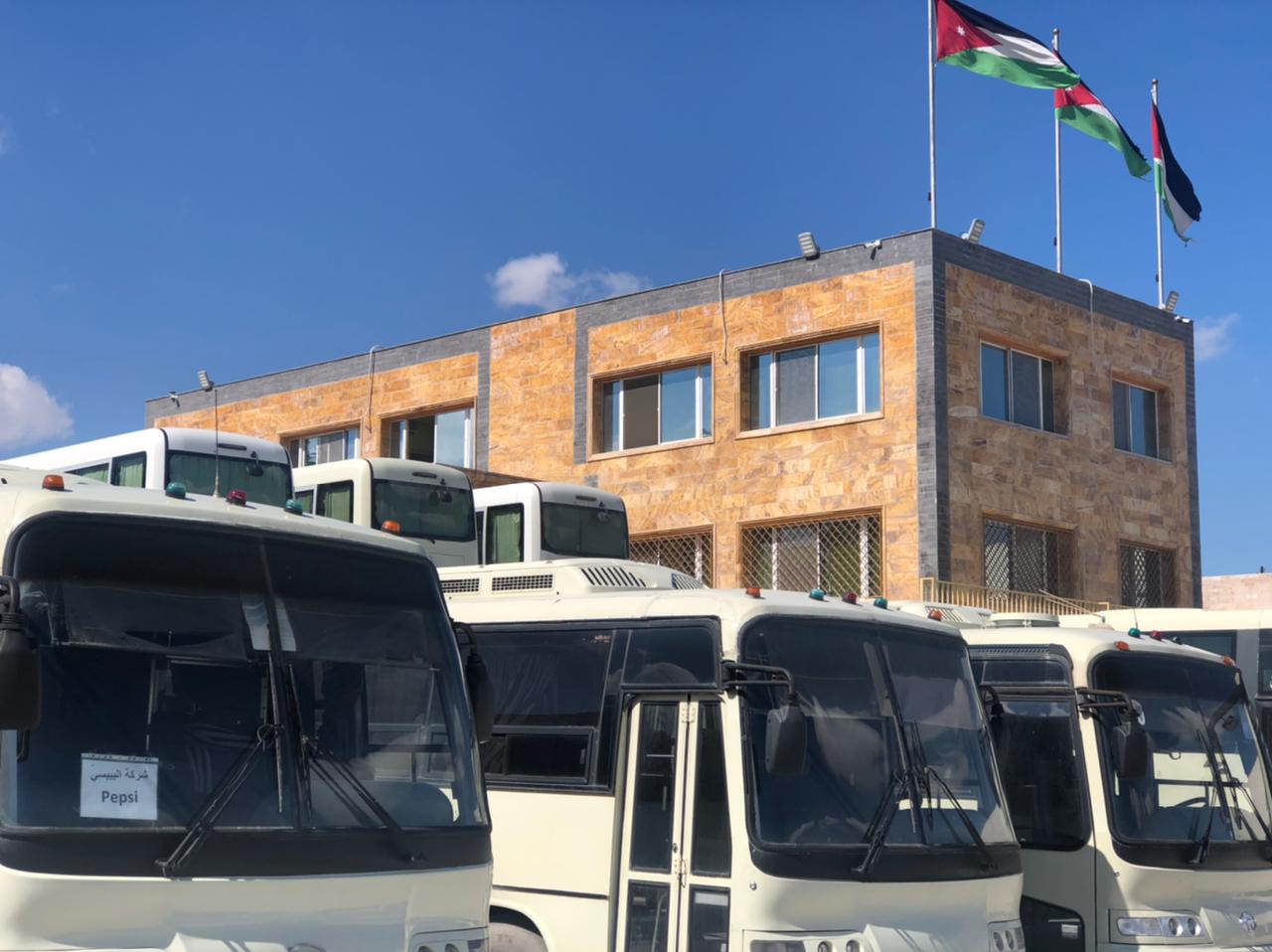 About Sariyah - Sariyah Express